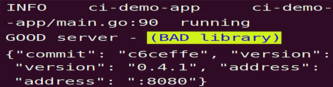 GitHub Cache Poisoning - Scribe Blog