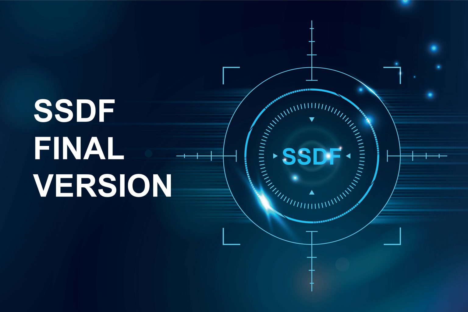 Scribe Security | End to End Software Supply Chain Security