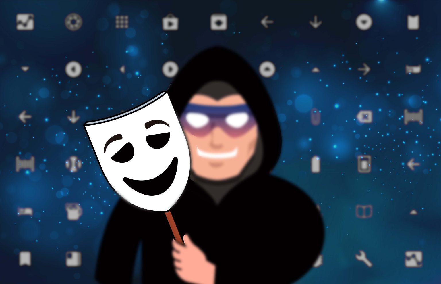 Scribe Security | End to End Software Supply Chain Security