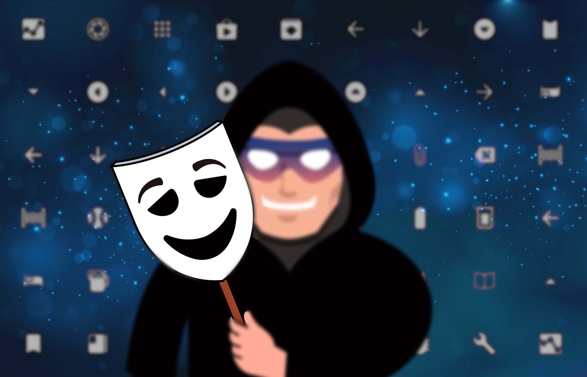 Scribe Security | End to End Software Supply Chain Security