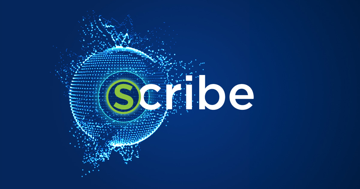 Scribe Security | End to End Software Supply Chain Security