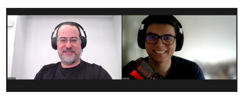 Software Supply Chain Security: All You Need To Know - Scribe Security