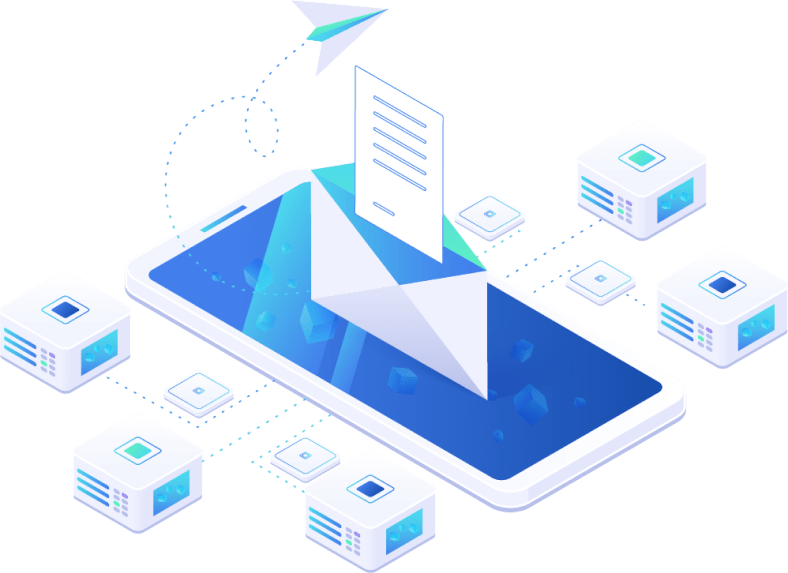 Scribe Security | End to End Software Supply Chain Security