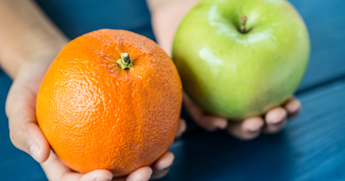 SPDX vs. CycloneDX: SBOM Formats Compared