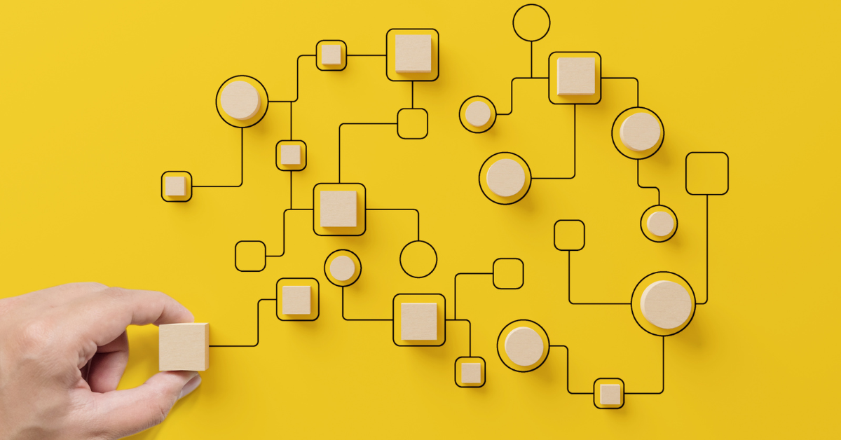 CycloneDX SBOM Dependency Graph - What Is It Good For? CycloneDX SBOM Dependency Graph - What Is It Good For?