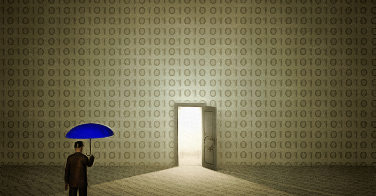 SBOM Tools to the Rescue - the CVE-2024-3094 Backdoor Case SBOM Tools to the Rescue - the CVE-2024-3094 Backdoor Case