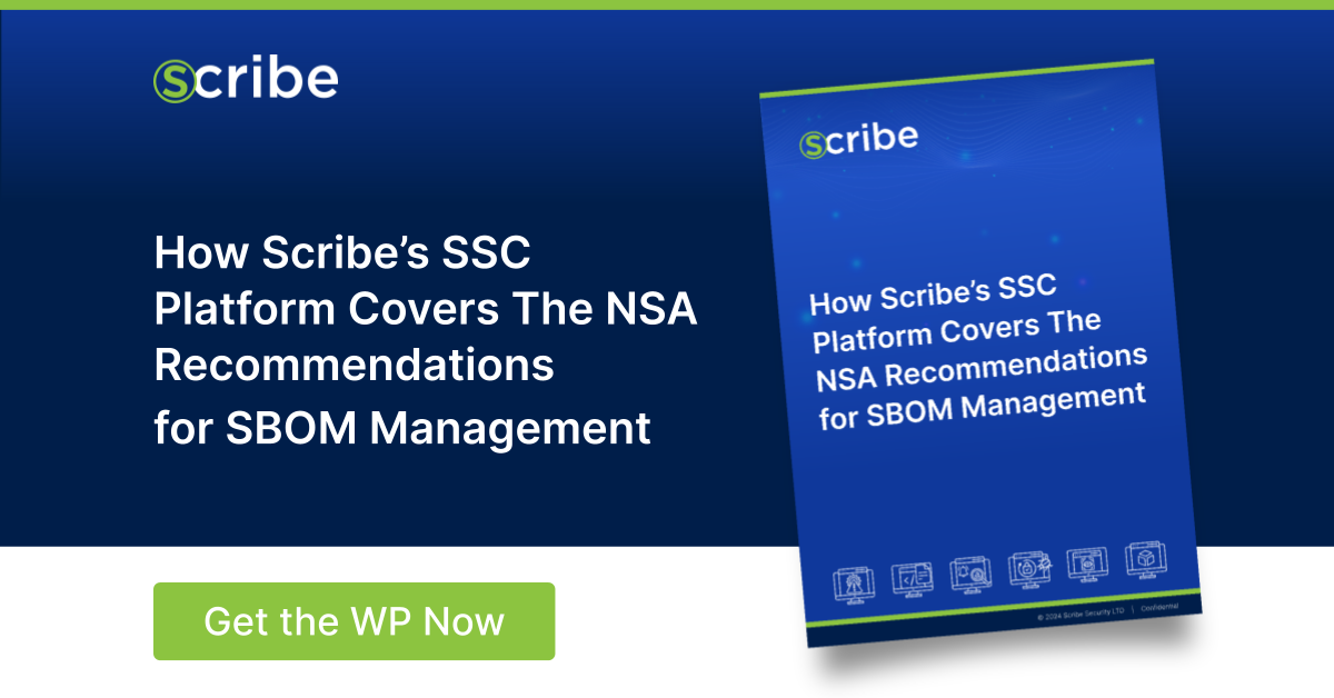 What are the essential capabilities of an ideal SBOM Management System?