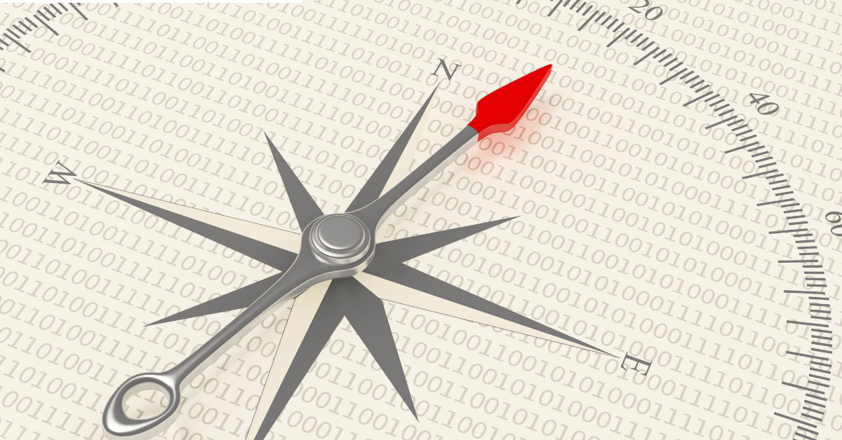 Navigating NSA's SBOM Guidelines: Essential Steps