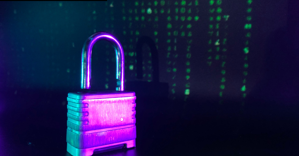 Cómo Scribe Security se alinea con la Guía para líderes de Gartner sobre seguridad de la cadena ...