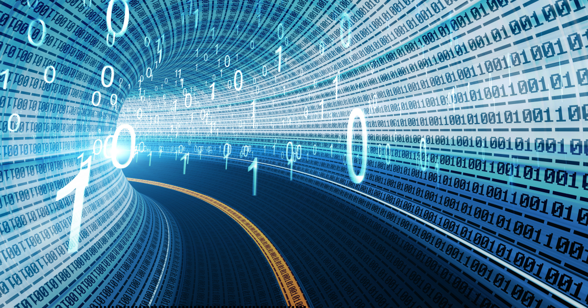 Defending Against Recent Software Supply Chain Attacks: Lessons and ...