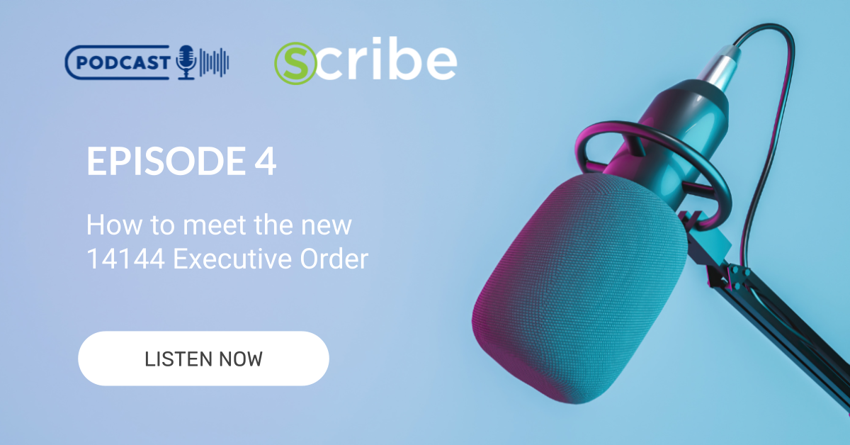 Conociendo el nuevo episodio 14144 del podcast 4 EO