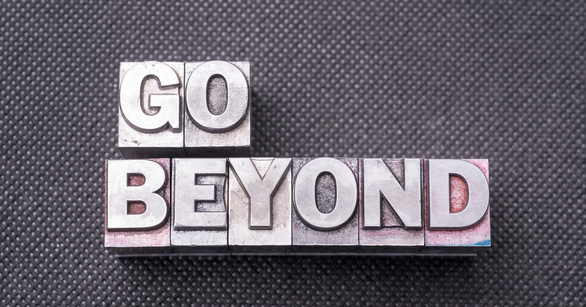 Software supply chain security -GitHub vs. Scribe Security