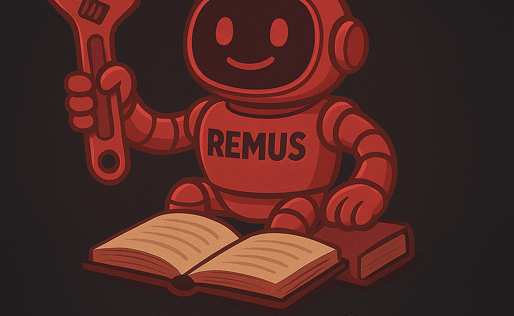 Fix Security Findings Before They Slow You Down: How Scribe’s AI Auto-Remediation Works